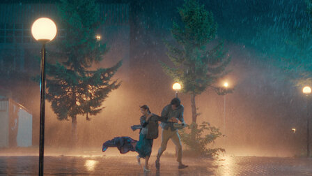 Watch Beyond Goodbye | Netflix Official Site