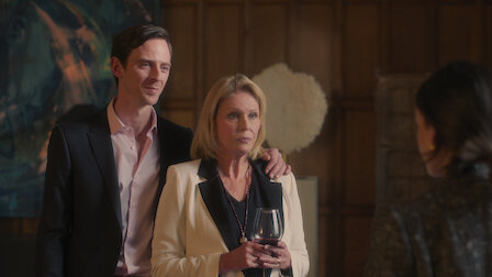 Watch In ewiger Schuld | Netflix Official Site