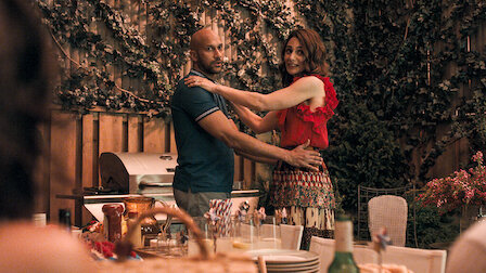 Friends from College | Netflix Official Site