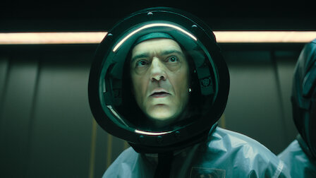 Watch Berlin | Netflix Official Site