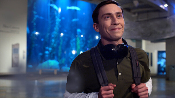 Watch Atypical | Netflix Official Site