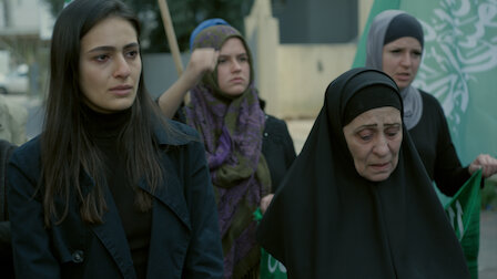 Watch Fauda | Netflix Official Site