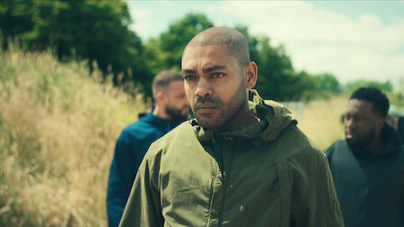 Watch Top Boy | Netflix Official Site