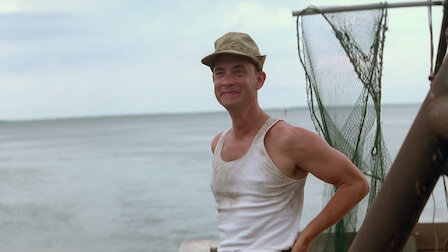 Watch The Movies That Made Us | Netflix Official Site