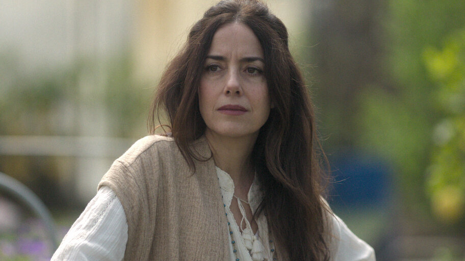 Watch The Gardener | Netflix Official Site