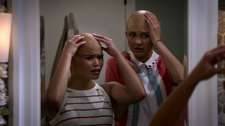 Alexa & Katie | Netflix Official Site