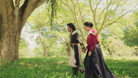 Watch Bolívar | Netflix Official Site