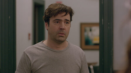 Watch Loudermilk | Netflix