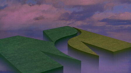 Watch Monk | Netflix