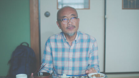 Watch Samurai Gourmet | Netflix Official Site