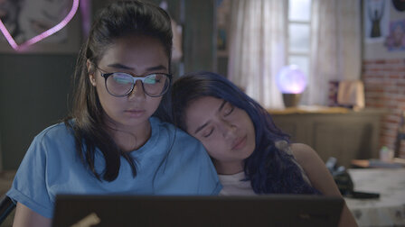 Watch Mismatched | Netflix Official Site