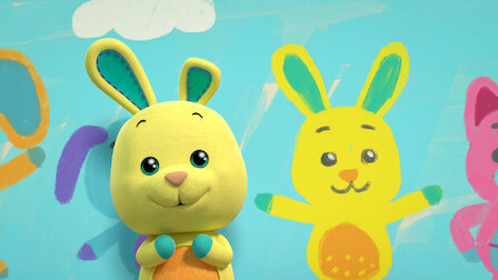 Watch Wonderoos | Netflix Official Site