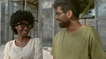 Watch Little Things | Netflix Official Site