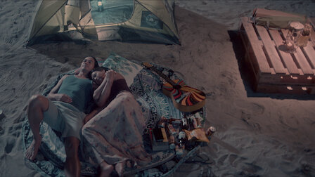 Watch My Amanda | Netflix Official Site