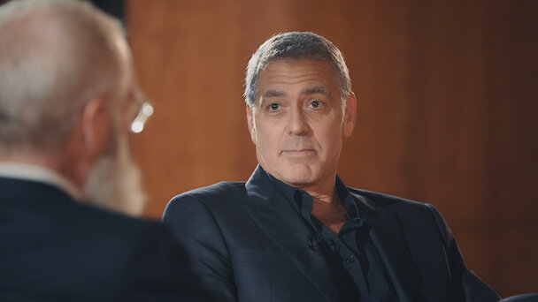 Watch My Next Guest Needs No Introduction With David Letterman ...