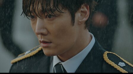 Watch Rugal | Netflix Official Site