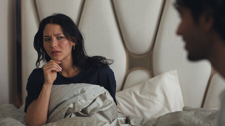 Watch Recruta | Netflix Official Site