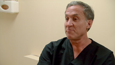 Watch Botched | Netflix