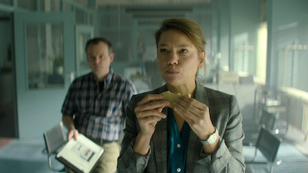 Watch Assassino Zen | Netflix Official Site