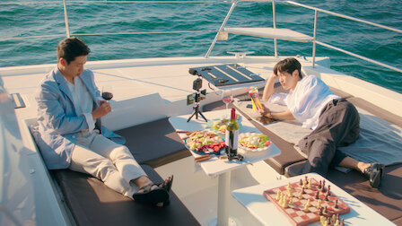 Watch Start-Up | Netflix Official Site