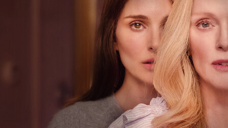 Watch May December | Netflix Official Site