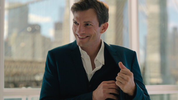 Watch Your Place or Mine | Netflix Official Site