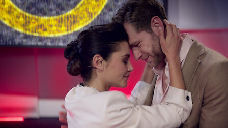 Watch The One | Netflix Official Site