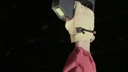 Watch Dirty Jobs | Netflix