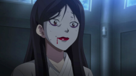 Watch The Haunted House | Netflix