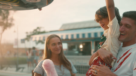 Watch Summertime | Netflix Official Site