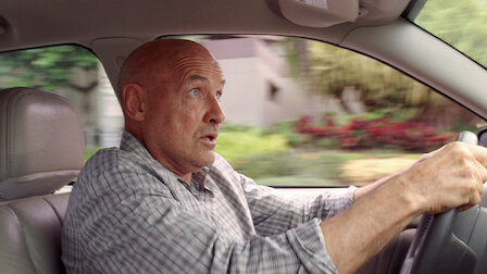 Watch Lost | Netflix