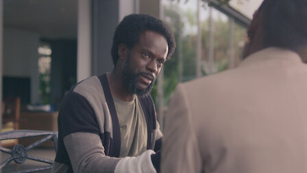 Watch Blood Legacy | Netflix Official Site