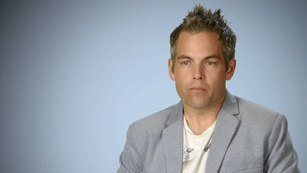 Watch Botched | Netflix