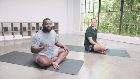 Watch 20 Minute Workouts | Netflix