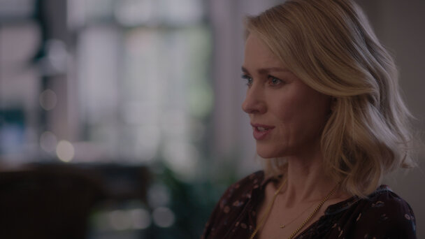 Watch Gypsy | Netflix Official Site