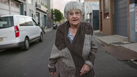 Watch Drug Lords | Netflix Official Site