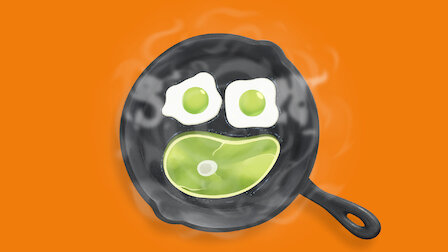 Watch Green Eggs and Ham | Netflix Official Site