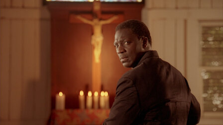 Watch Lost | Netflix