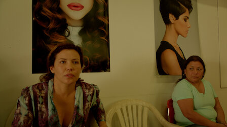 Watch Queen of the South | Netflix