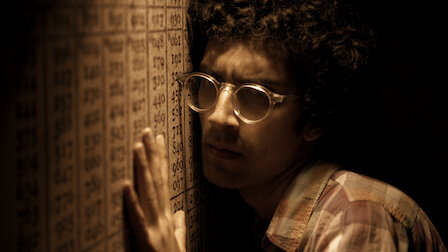 Watch Connected | Netflix Official Site