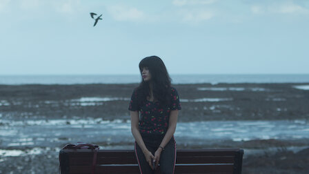 Watch Ghost Stories | Netflix Official Site