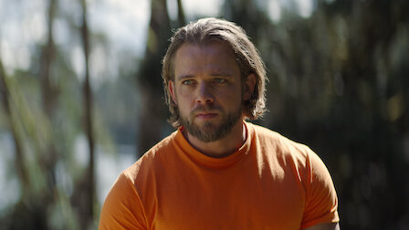 Watch Fire Country | Netflix