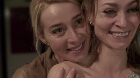 Watch Offspring | Netflix