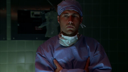 Watch Lost | Netflix