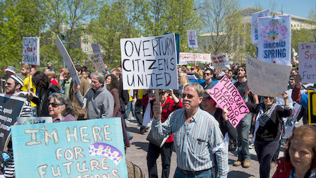 Watch Whose Vote Counts, Explained | Netflix Official Site