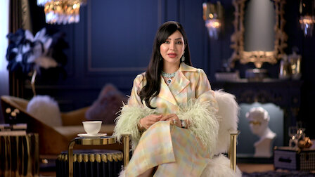 Watch Dubai Bling | Netflix Official Site