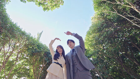 Sorriso Real | Site oficial da Netflix