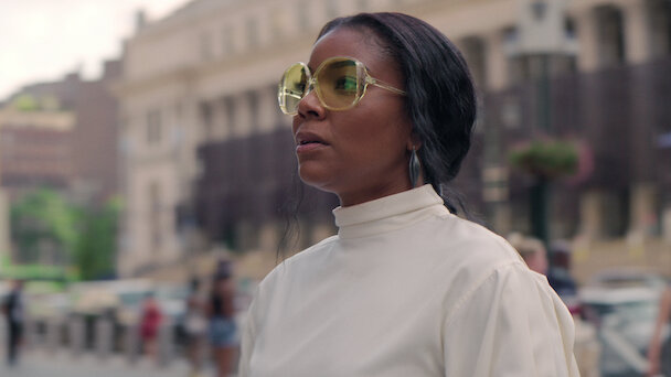 Watch The Perfect Find | Netflix Official Site