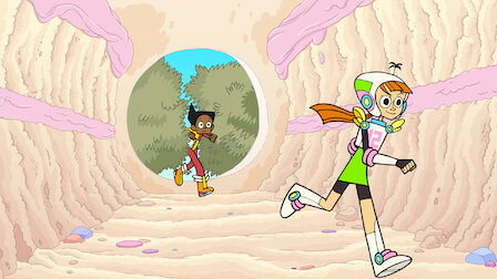 Watch Twelve Forever | Netflix Official Site