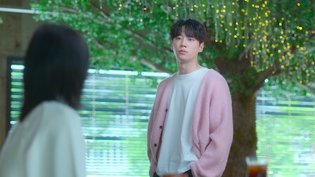 Watch Melo Movie | Netflix Official Site